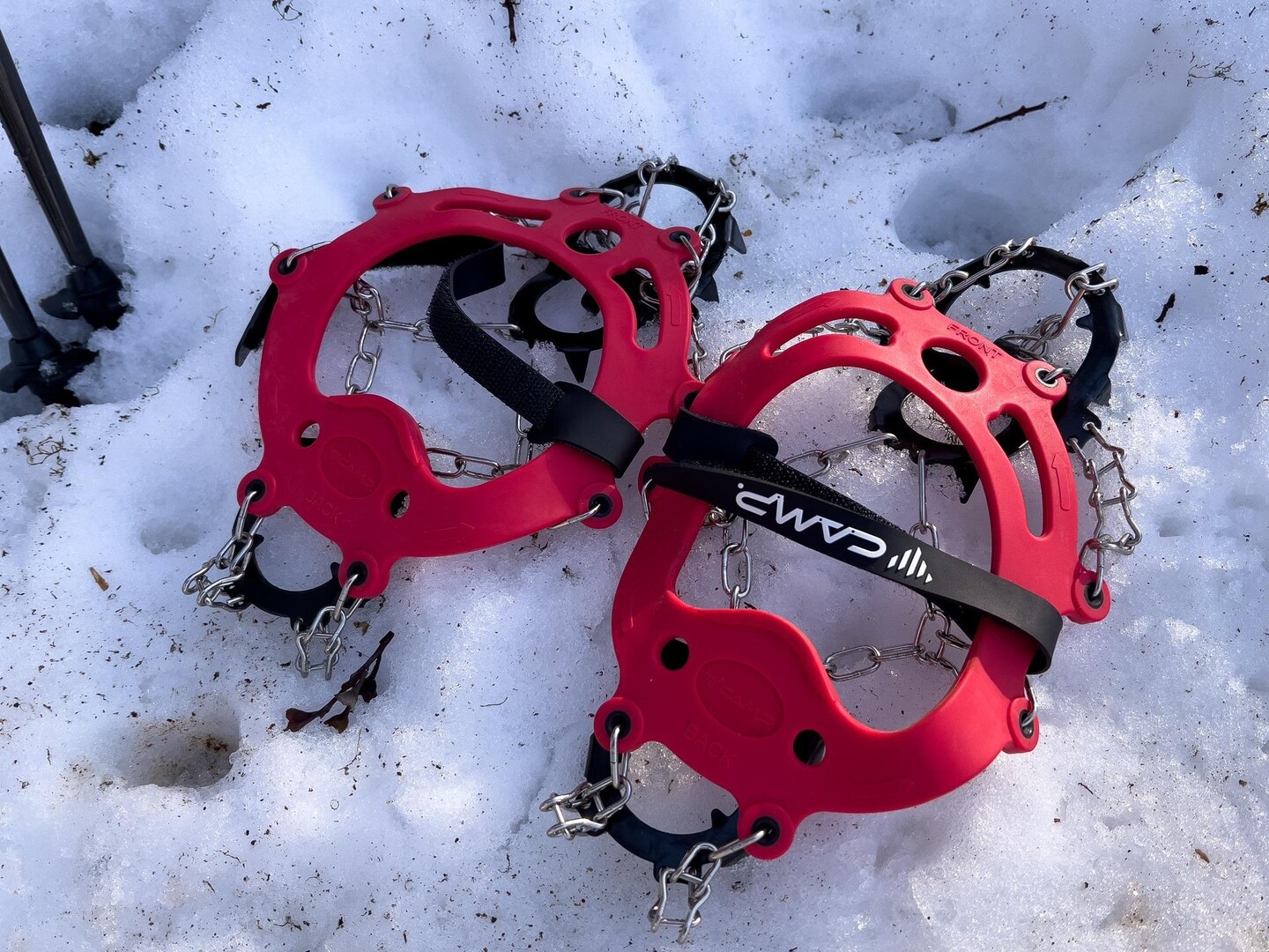 筑波山 / iwanagaさんの筑波山の活動データ | YAMAP / ヤマップ