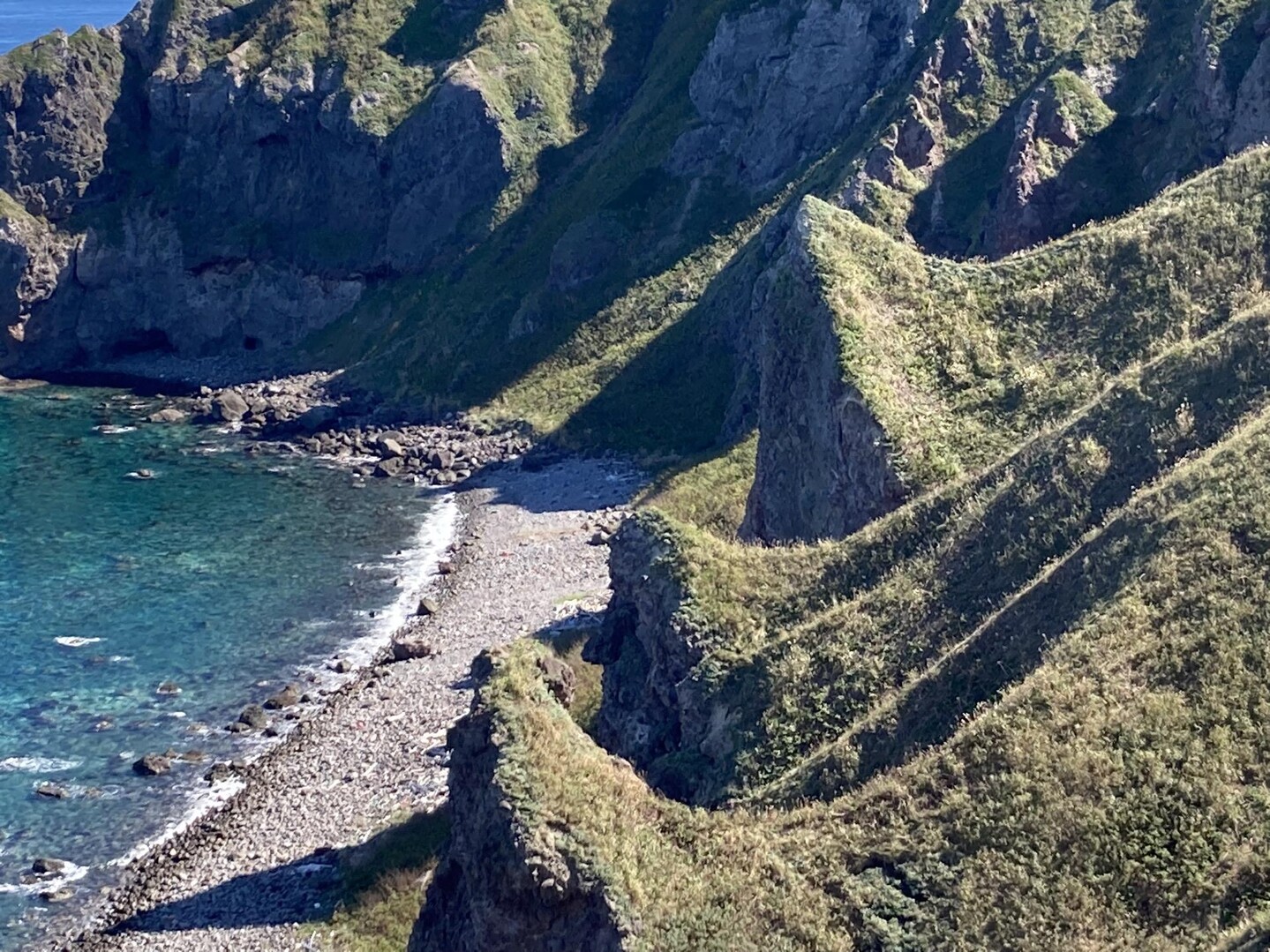 北海道テニス遠征 流石に北海道は涼しい ... / nori0125さんのモーメント | YAMAP / ヤマップ