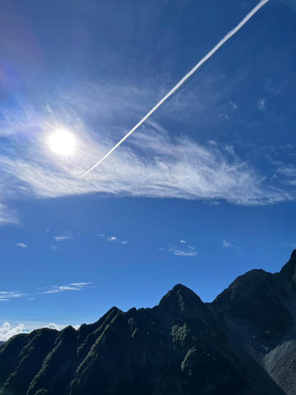 satoaのページ | YAMAP / ヤマップ