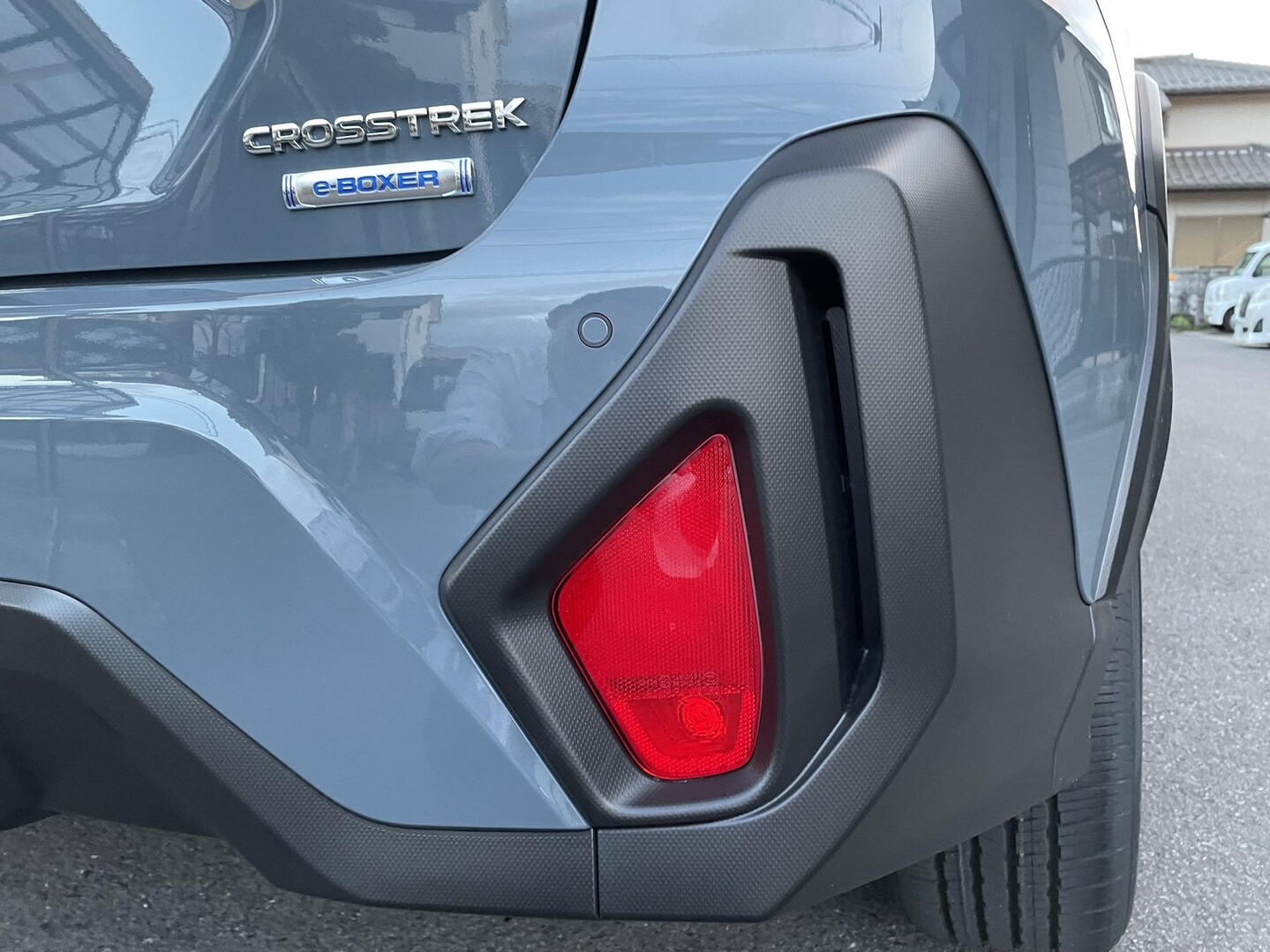 溜まりまくった日記公開しまくり、失礼しま... / RIOさんのモーメント | YAMAP / ヤマップ