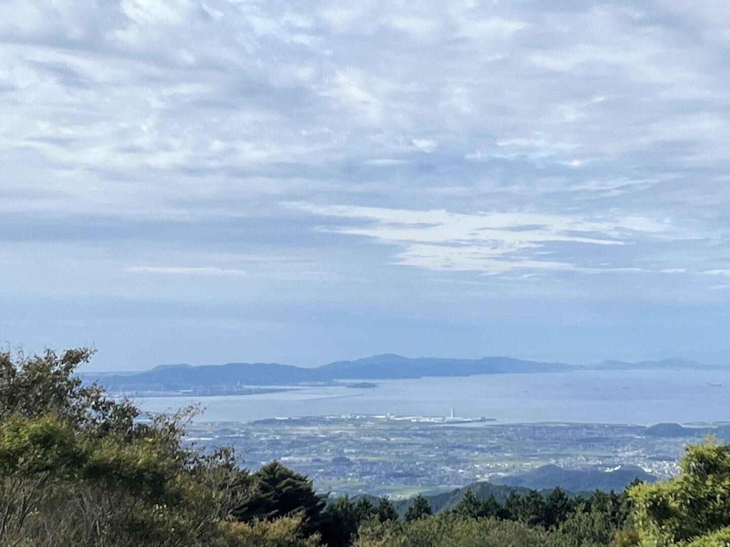 本宮山 / ryuさんの本宮山・大日山・風頭山の活動データ | YAMAP / ヤマップ