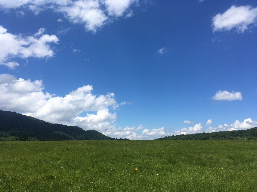 記念すべき1回目のモーメント / rok[toto]さんのモーメント | YAMAP / ヤマップ