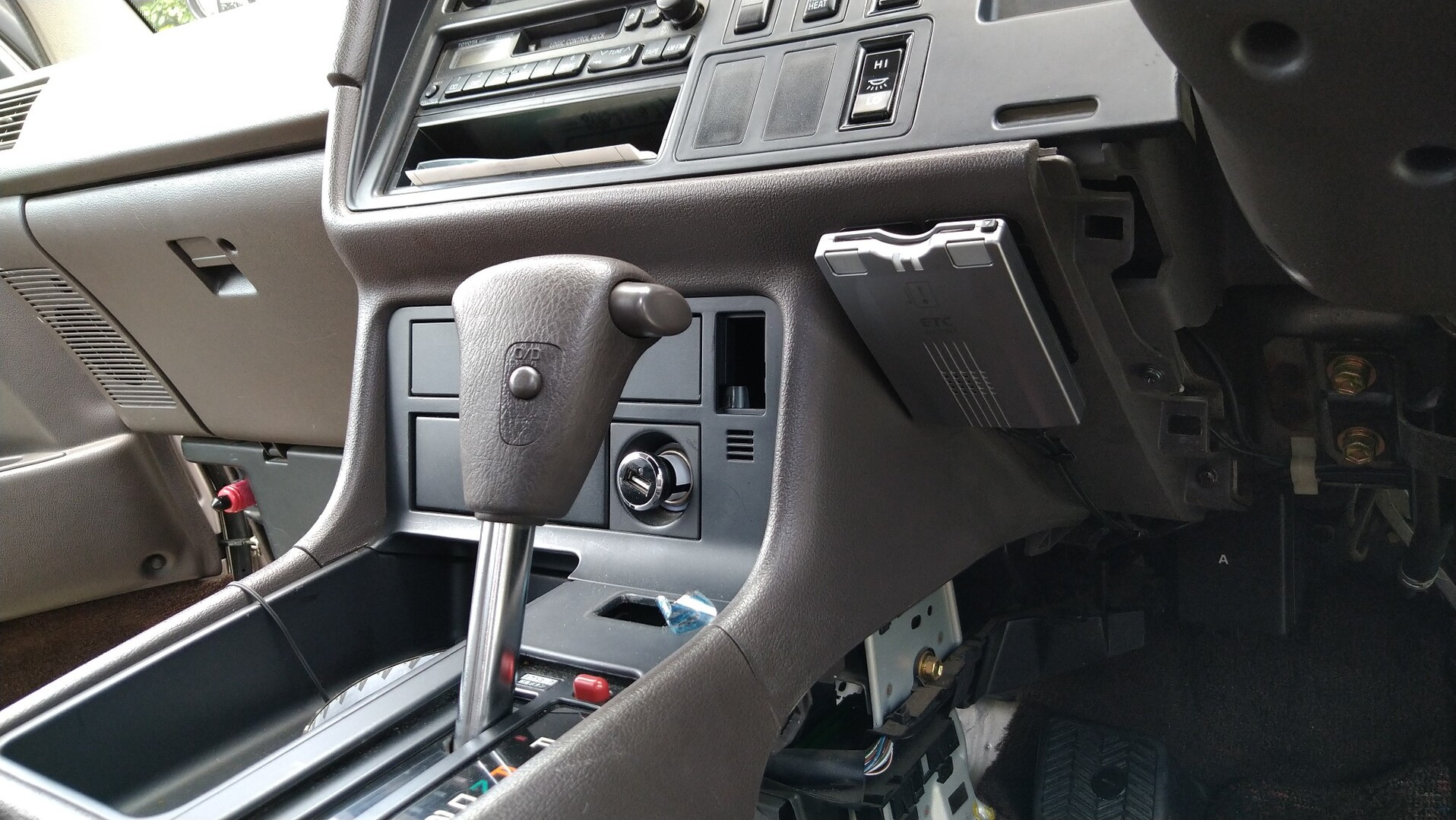 ”ナビをインストール” インストールなど... / Brightさんのモーメント | YAMAP / ヤマップ