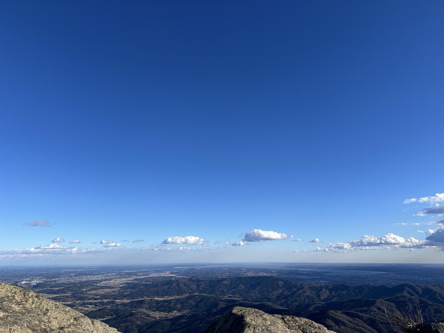 mount tsukuba 筑波山 / Linaさんのウォーキングの活動データ | YAMAP / ヤマップ