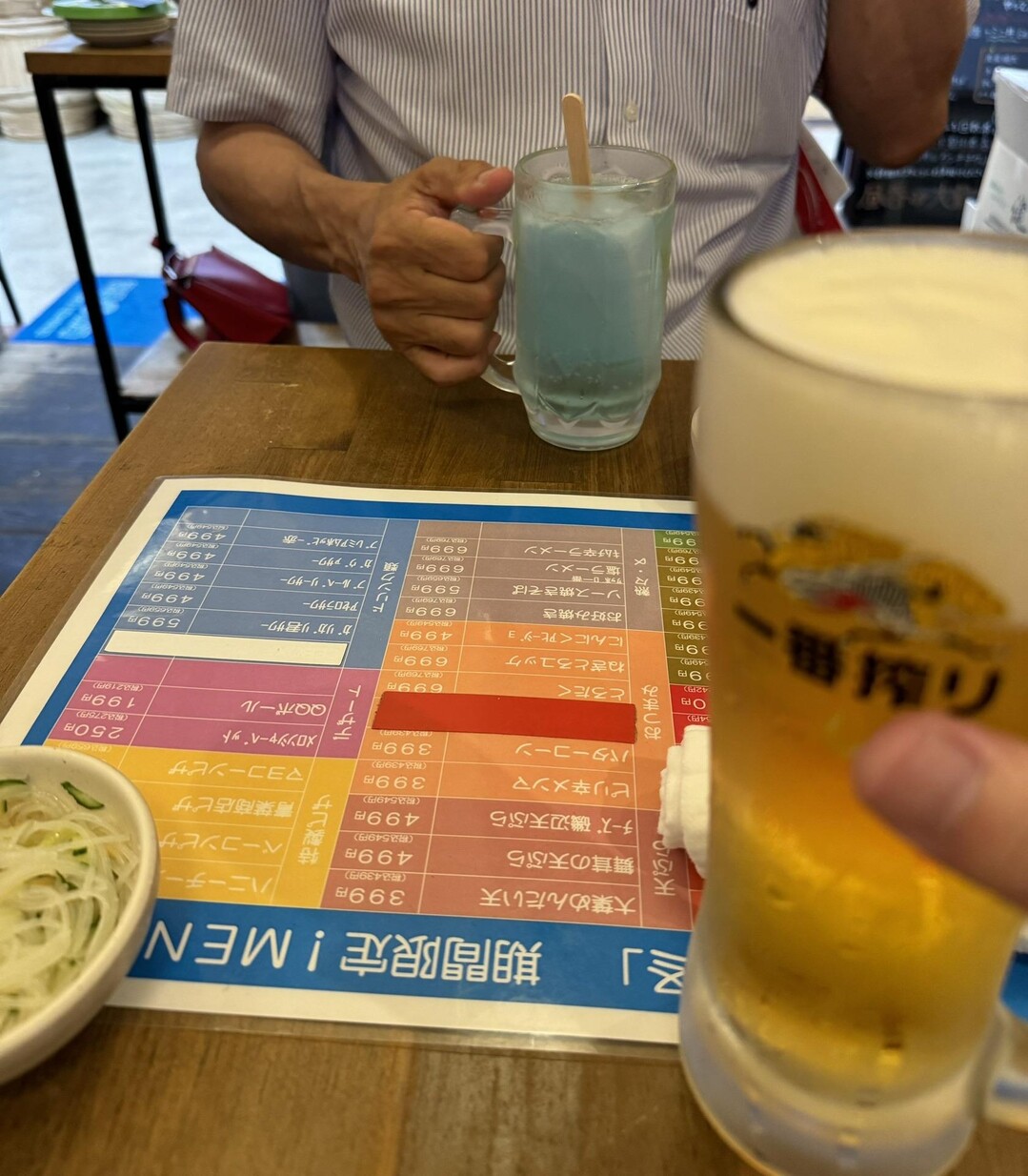 呑んだくれです😅🙇 あの日から生... / Milkyさんのモーメント | YAMAP / ヤマップ