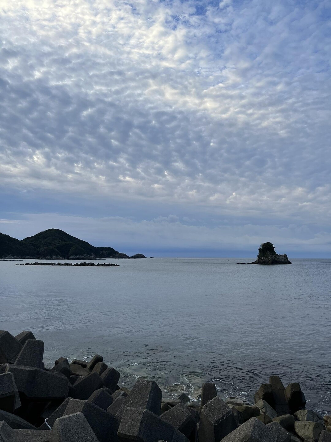 今日は平日休み🎶 というわけで、久しぶ... / 良 ⛩ OKDさんのモーメント | YAMAP / ヤマップ