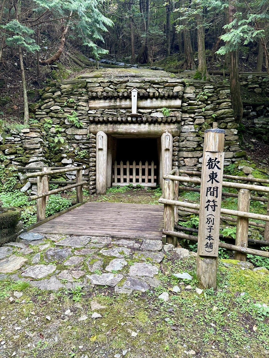 銅山峰・西山 / Mattさんの東赤石山・西赤石山・物住頭の活動データ | YAMAP / ヤマップ