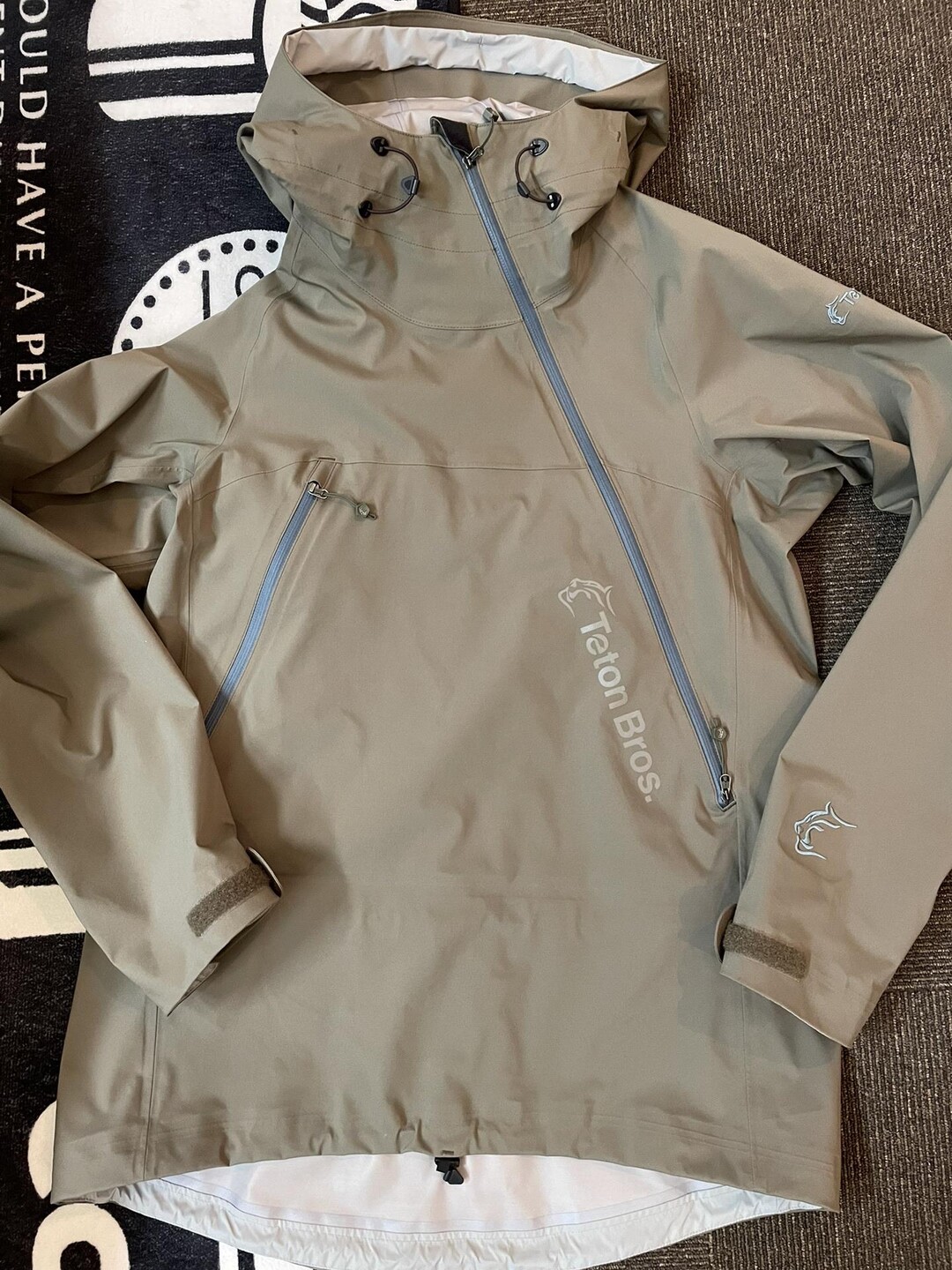 2022.12.24(土) 10:29 / 1日分の野菜さんのモーメント | YAMAP / ヤマップ