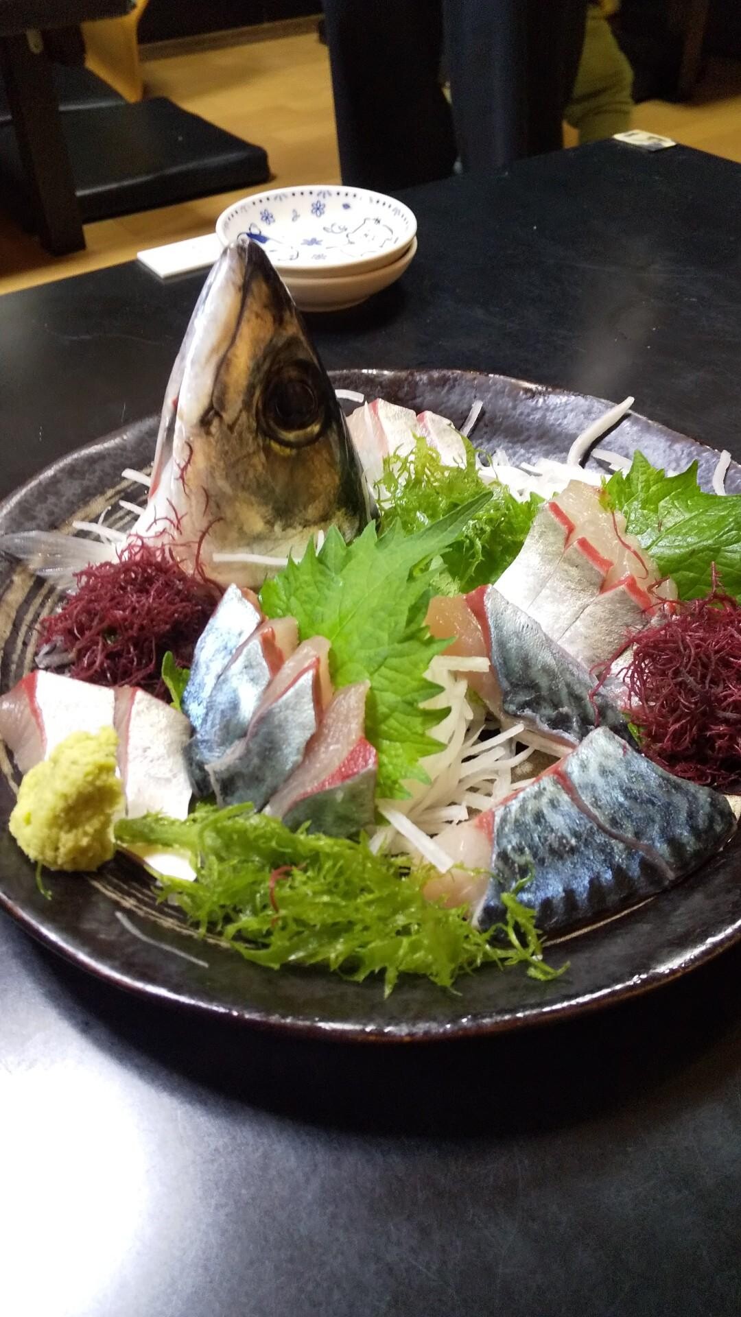 昨日はくじゅう連山でお友達になったYAM... / たいもりさんのモーメント | YAMAP / ヤマップ