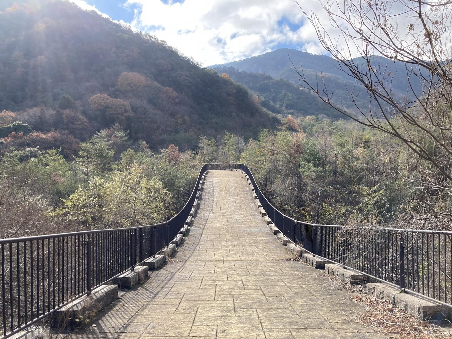 剣山 / タカPONさんの六甲山・長峰山・摩耶山の活動データ | YAMAP / ヤマップ