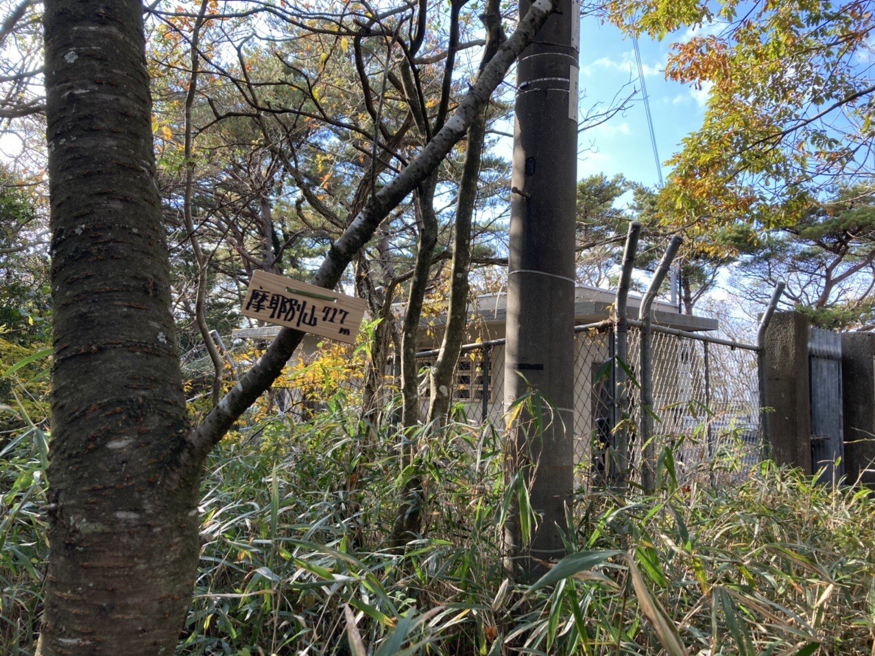 kazz309さんの投稿したフィールドメモ | YAMAP / ヤマップ