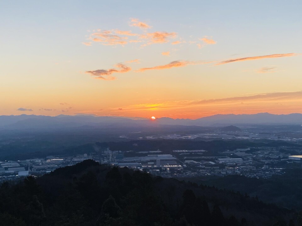 十二坊 周回コースの地図・登山ルート・登山口情報 | YAMAP / ヤマップ
