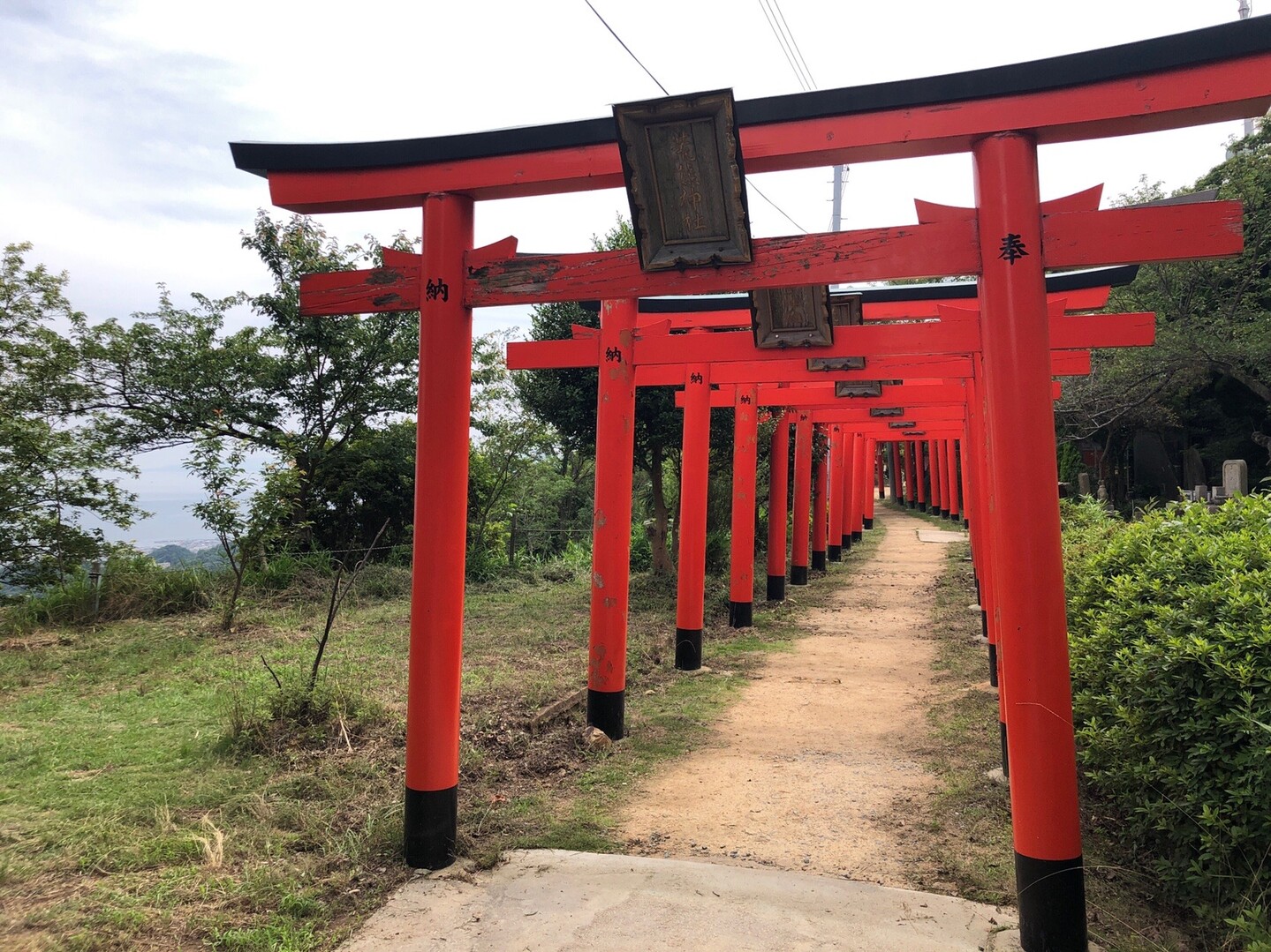 高取山 / MASAPさんの六甲山・長峰山・摩耶山の活動データ | YAMAP / ヤマップ