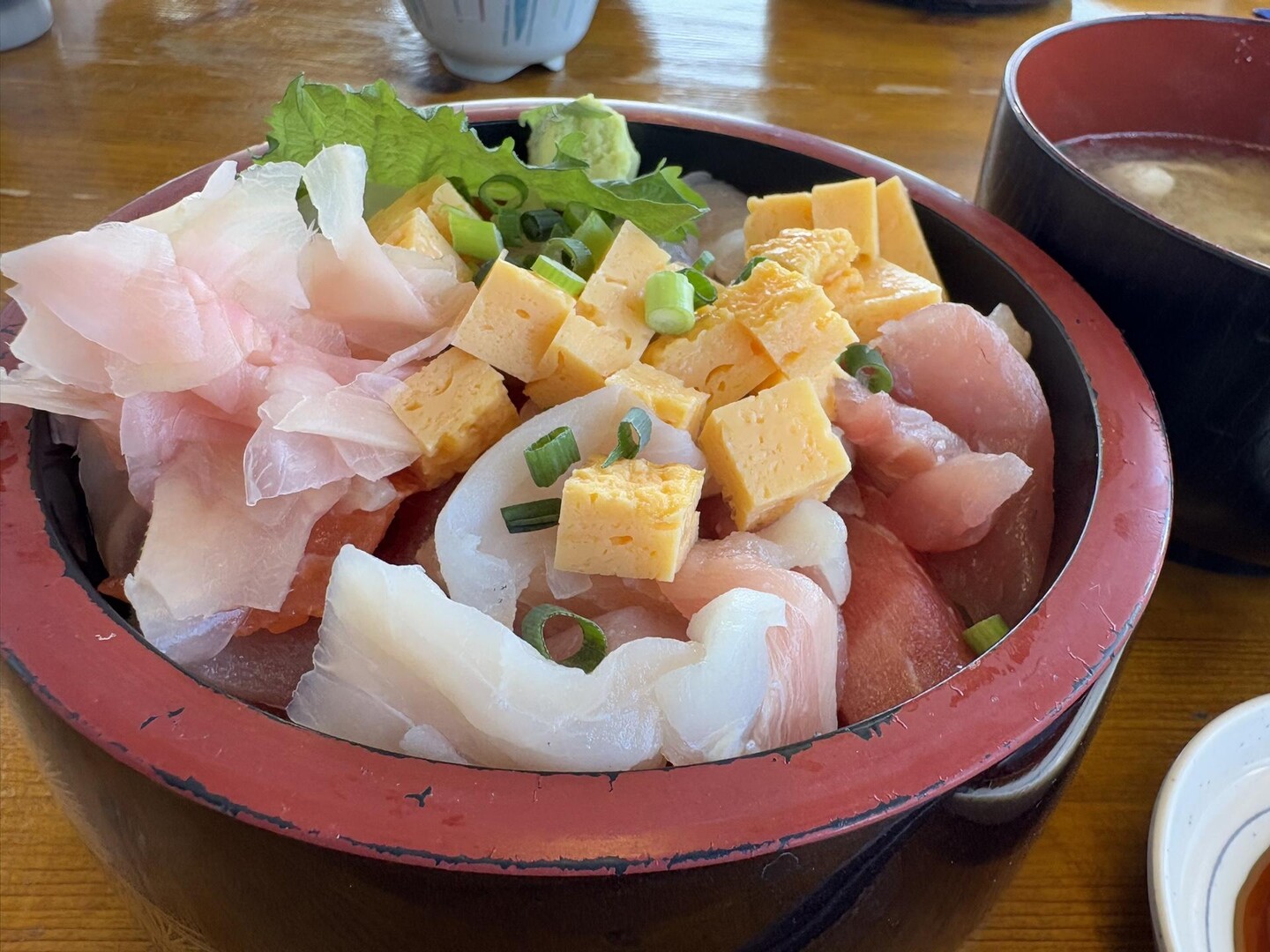 今回も帰宅前の昼ごはんは 保田漁港直営の... / riecoさんのモーメント | YAMAP / ヤマップ