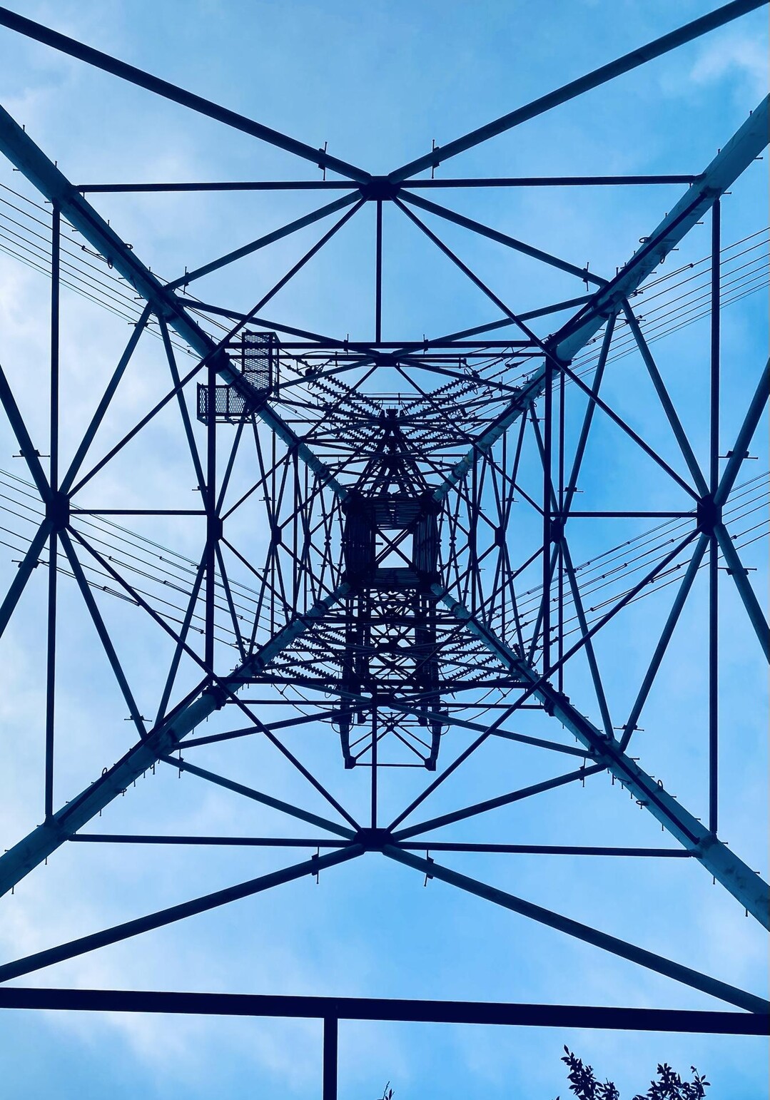 登り納めは雁回山へᨒ𖡼.𖤣𖥧 / Mihoさんの雁回山の活動データ | YAMAP / ヤマップ