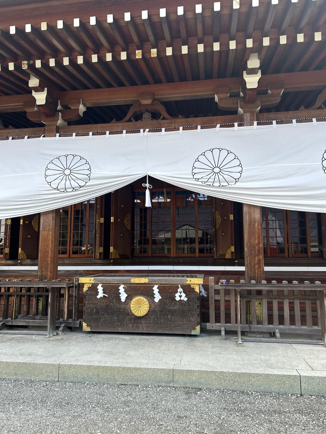 三輪山 / yumi minさんの三輪山・巻向山・龍王山の活動データ | YAMAP / ヤマップ