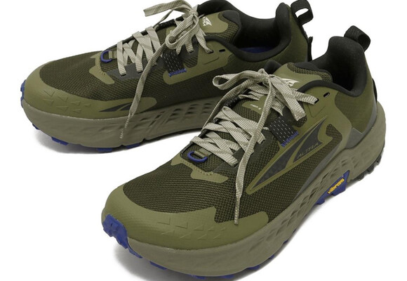 Bambi100 / keloさんの矢田丘陵・法隆寺の活動データ | YAMAP / ヤマップ