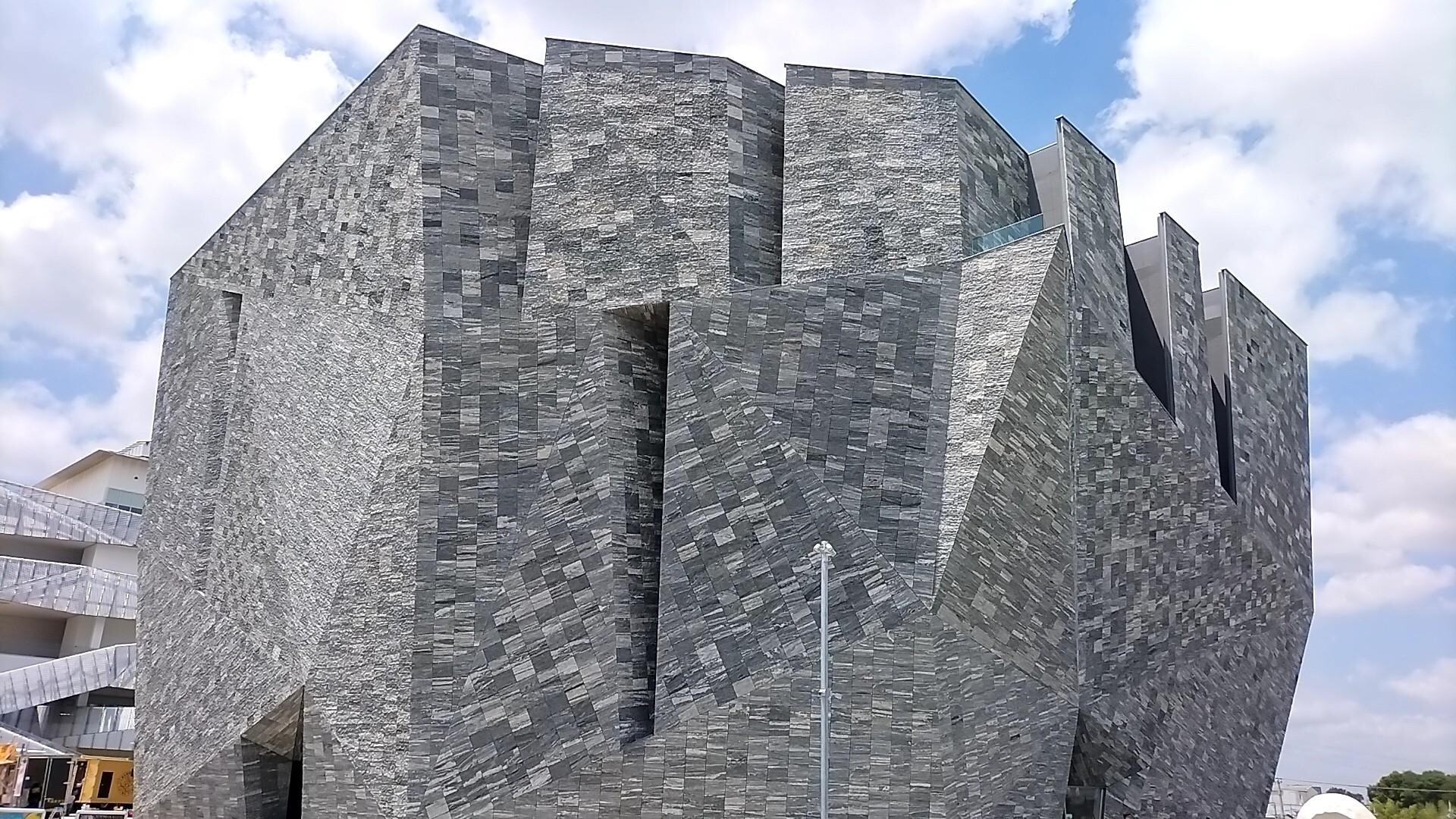 2023-07-22 ポケフタwalk / yocchiさんの登山の活動データ | YAMAP / ヤマップ