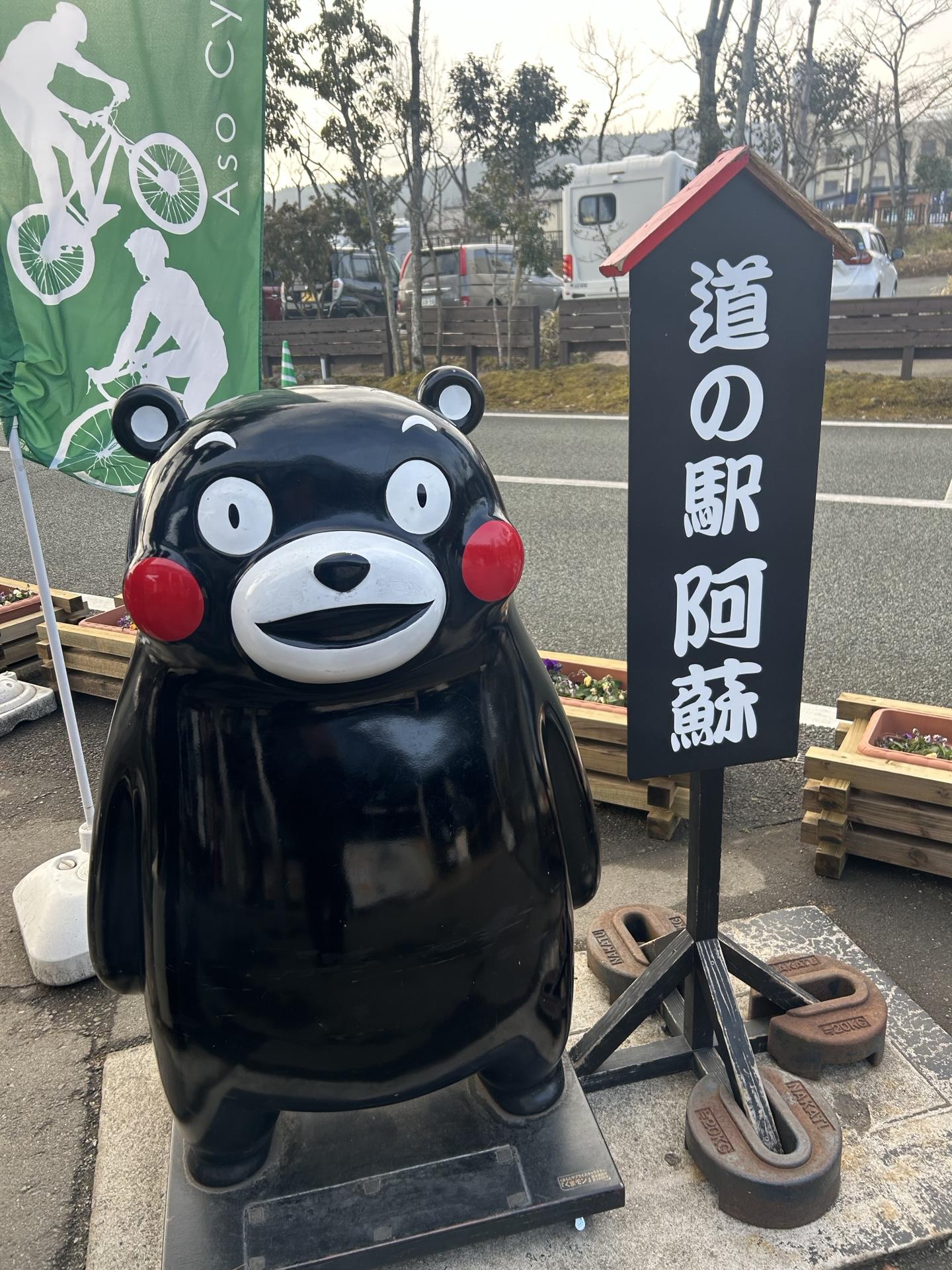 かぎのページ | YAMAP / ヤマップ