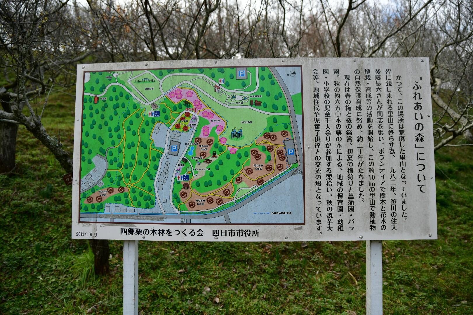 今日は夕方出勤なので、晴れ予報もあって梅... / you1 さんのモーメント | YAMAP / ヤマップ