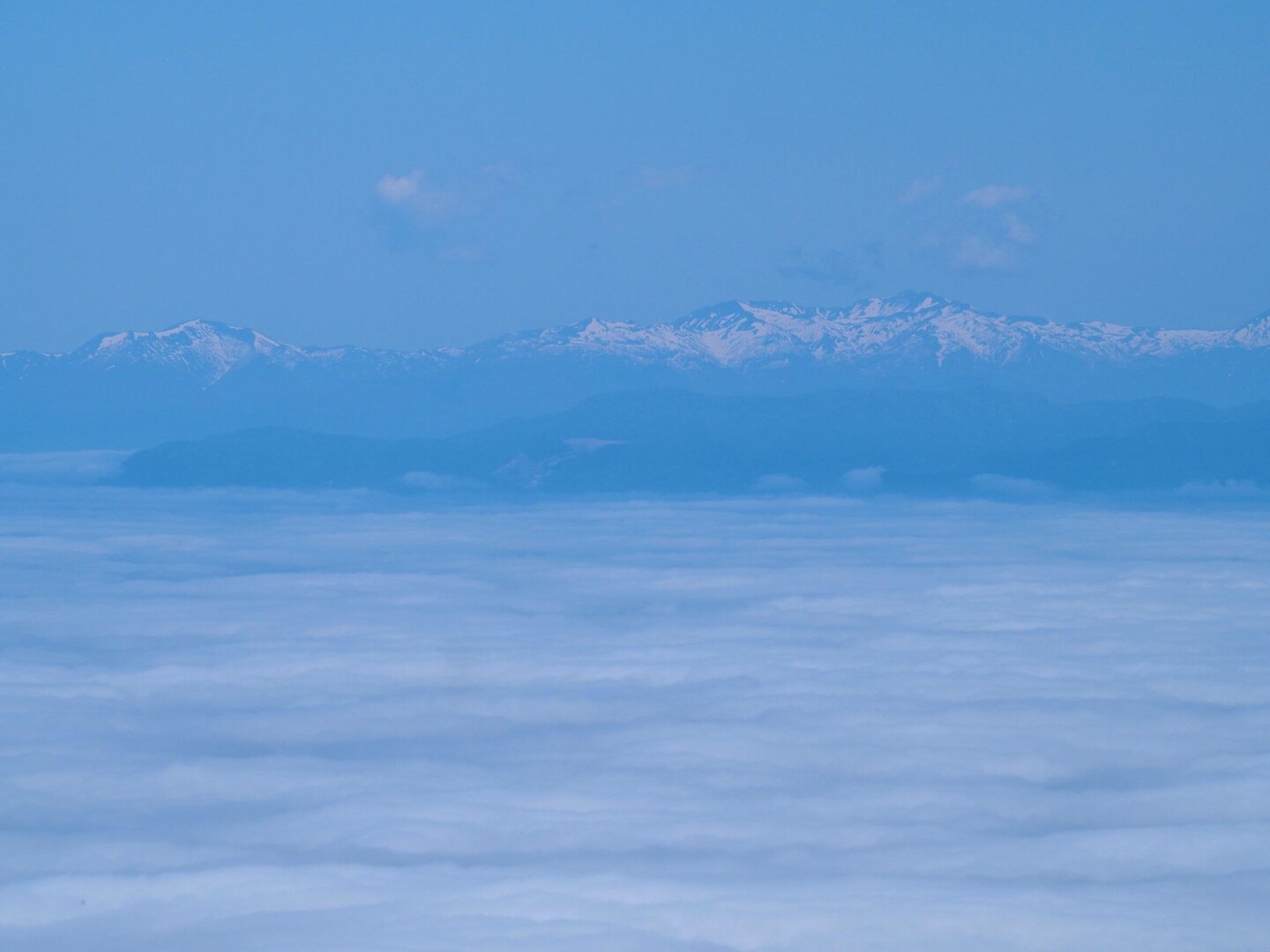 手稲山 / rucolaさんの手稲山・奥手稲山の活動データ | YAMAP / ヤマップ