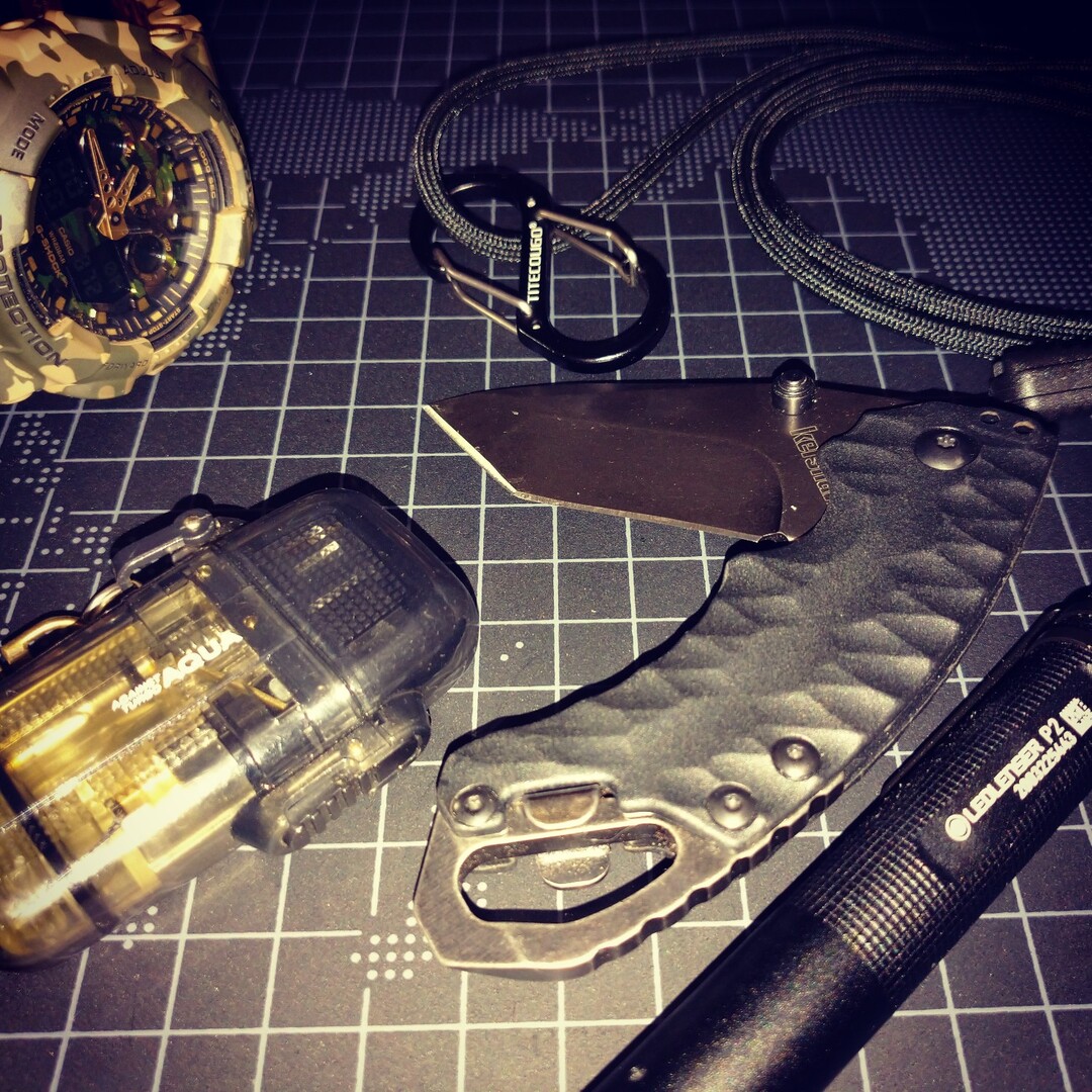 登山もテン泊になると持っていこうかと思っ... / Osa-n43さんのモーメント | YAMAP / ヤマップ