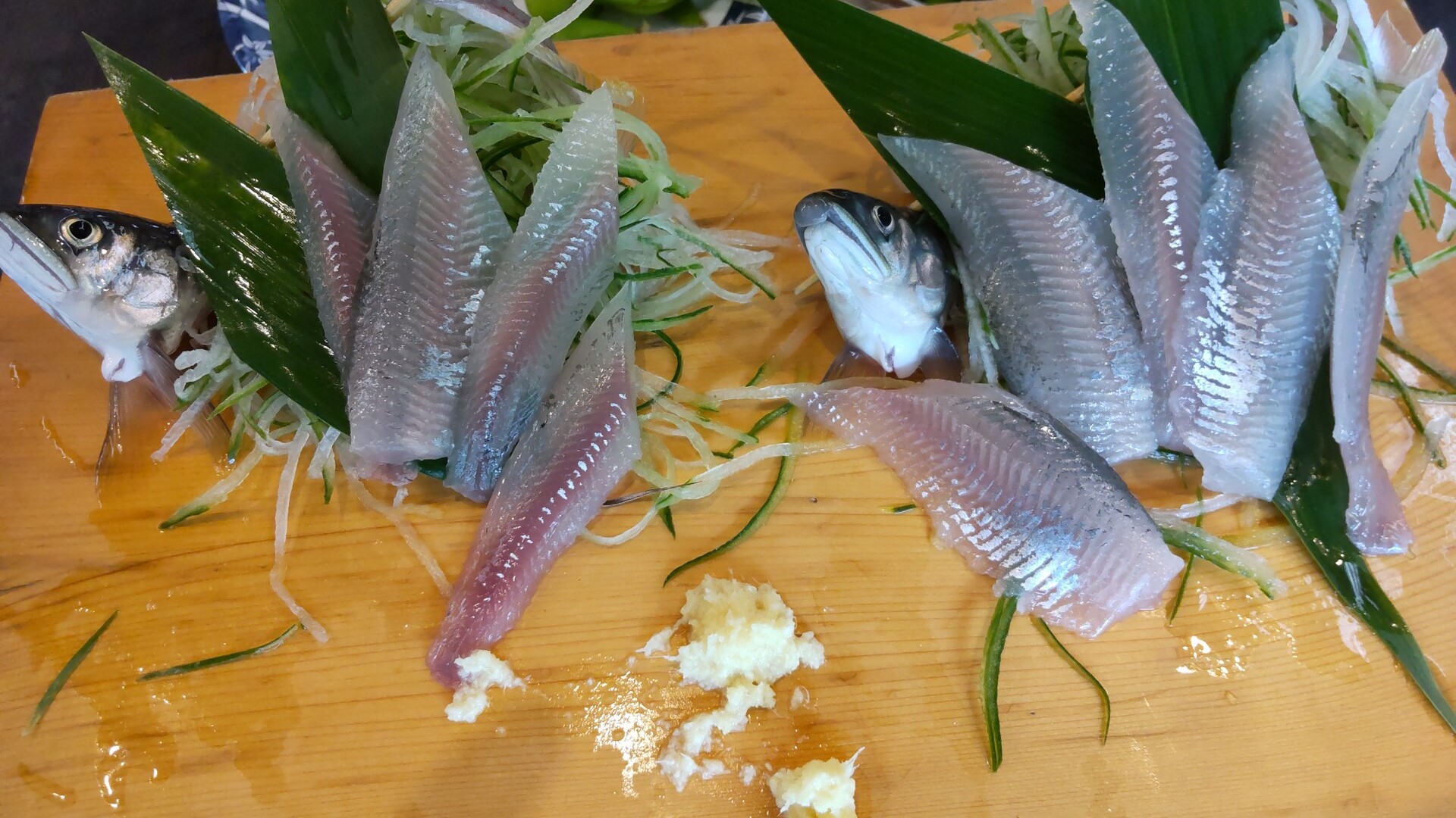 昨日はヤマじゃなく川で飲み会☺️ 美味し... / kiyoさんのモーメント | YAMAP / ヤマップ