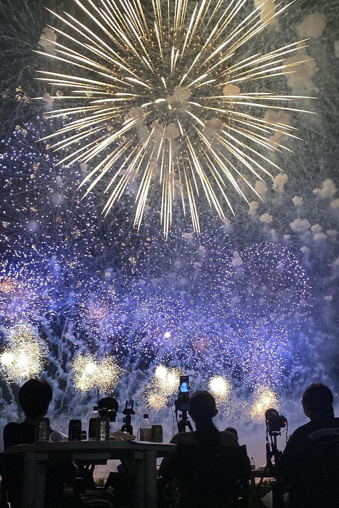 2023.09.16(土) 12:00 / よしくんさんのモーメント | YAMAP / ヤマップ