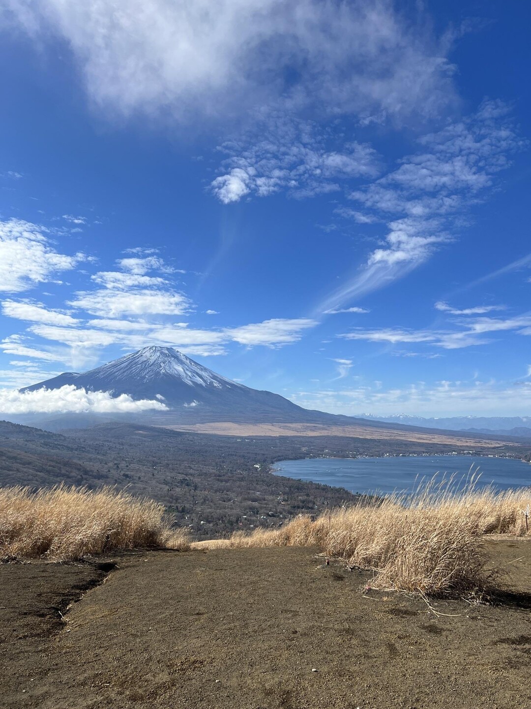 鉄砲木ノ頭(明神山)・三国山 / yukaさんの三国山の活動データ | YAMAP / ヤマップ