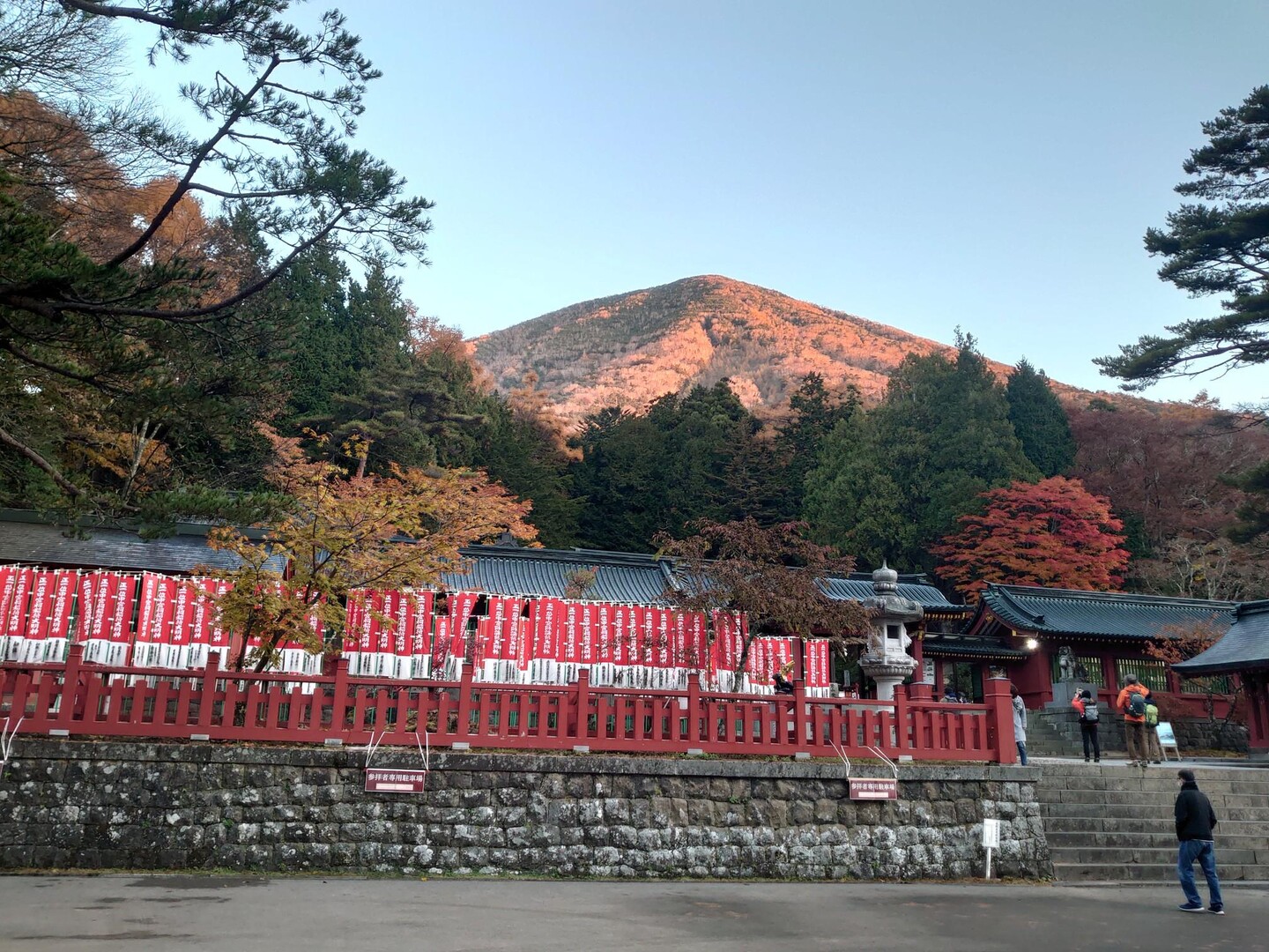 北関東遠征に一泊二日で行ってきました。 ... / とやけん1231さんのモーメント | YAMAP / ヤマップ