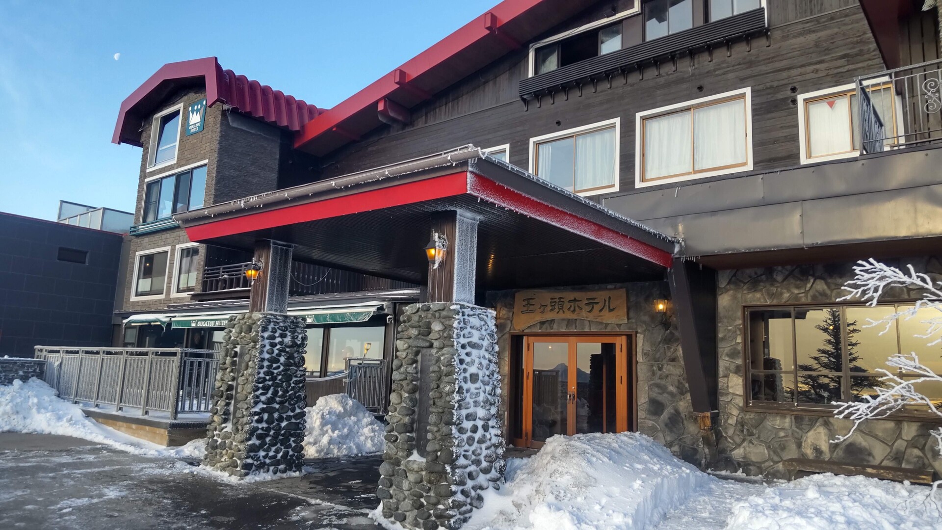 王ヶ鼻・美ヶ原（王ヶ頭） / kubotchさんの美ヶ原の活動データ | YAMAP / ヤマップ