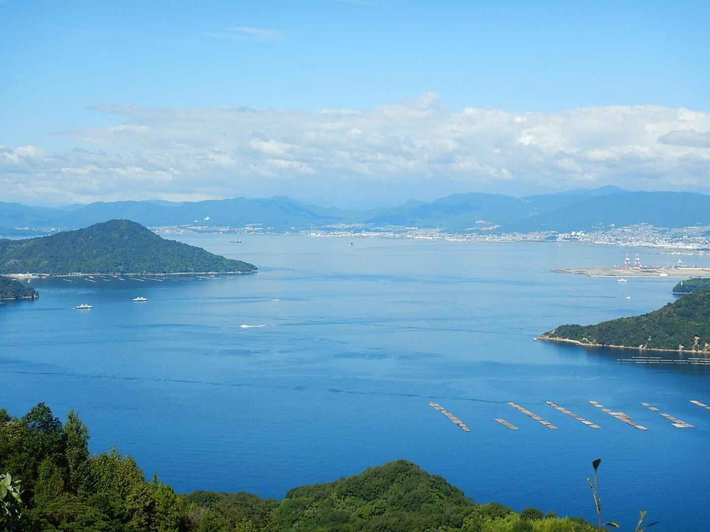 せんこう頭部・天狗岩 / たもりさんの絵下山・天狗城山・森山の活動日記 | YAMAP / ヤマップ