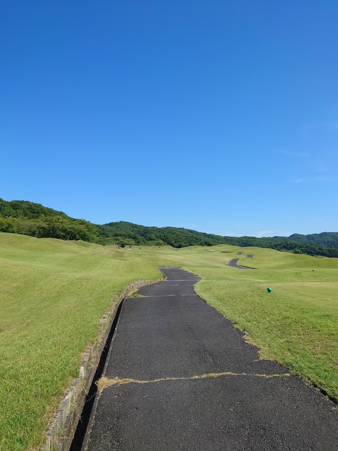 はじまり〜 / unaさんのモーメント | YAMAP / ヤマップ