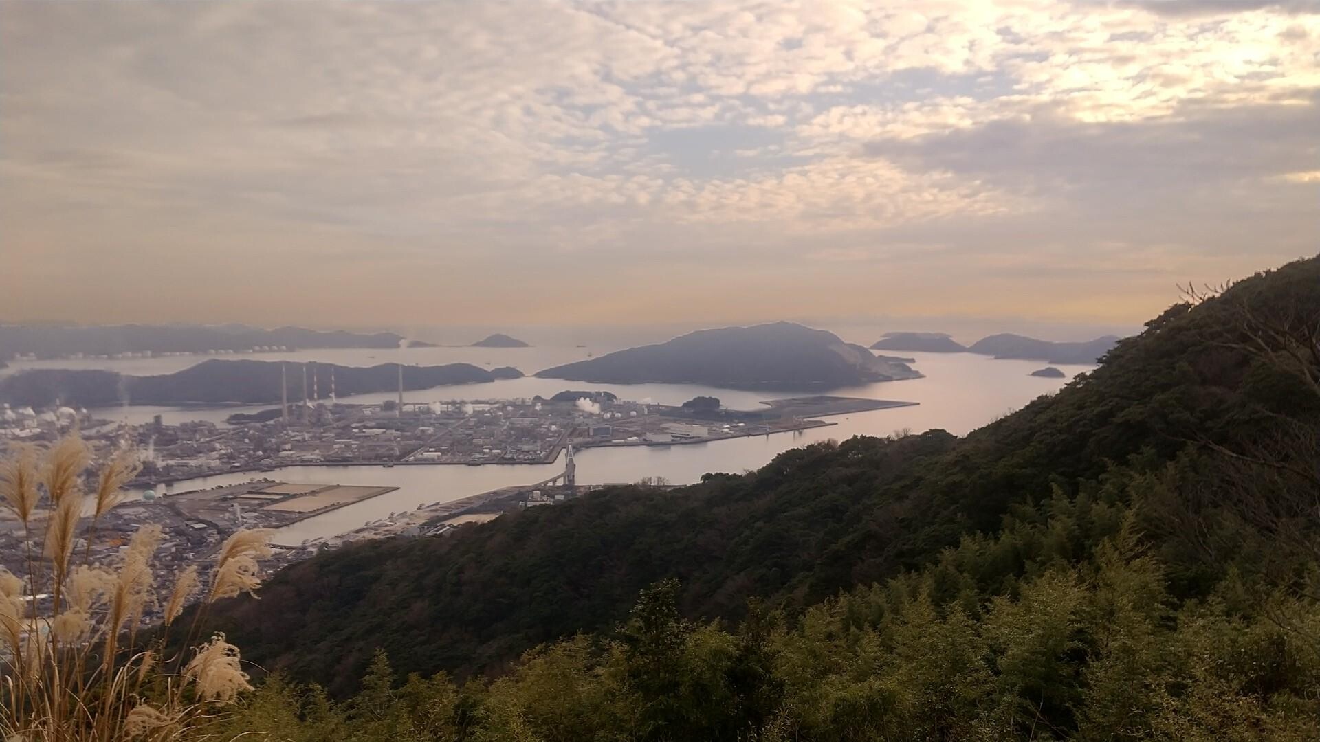 LSD+嶽山 R6-7 / Zatoさんの嶽山・若山・四熊ヶ岳の活動データ | YAMAP / ヤマップ