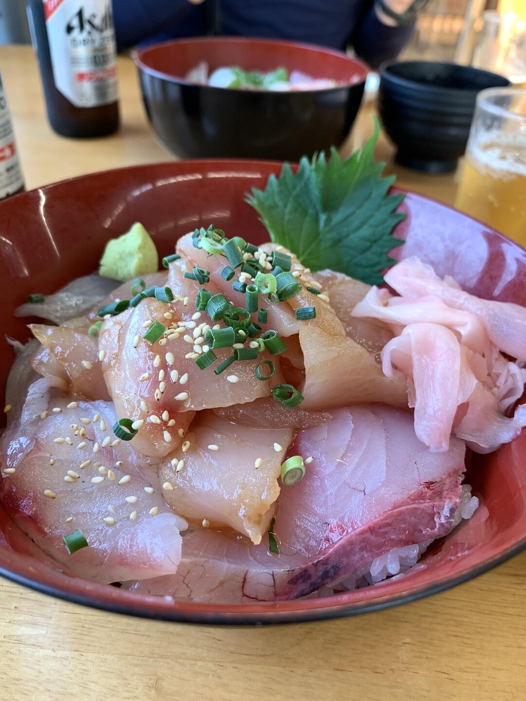 昨日の夜ご飯は… 千葉県鋸南町保田漁港直... / riecoさんのモーメント | YAMAP / ヤマップ