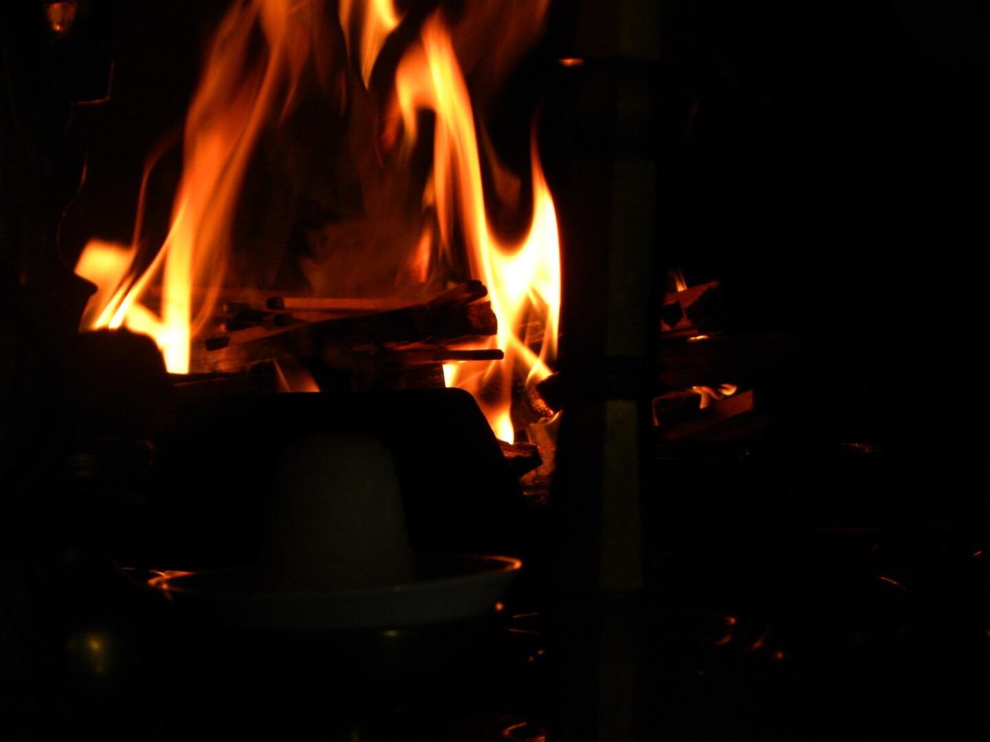 一の鳥居から8km🌳日本一長い参道🚶‍♀️♬.*ﾟ2023-03-25 / USASUKE＊🐰さんの多良岳・経ヶ岳・五家原岳の活動データ | YAMAP / ヤマップ