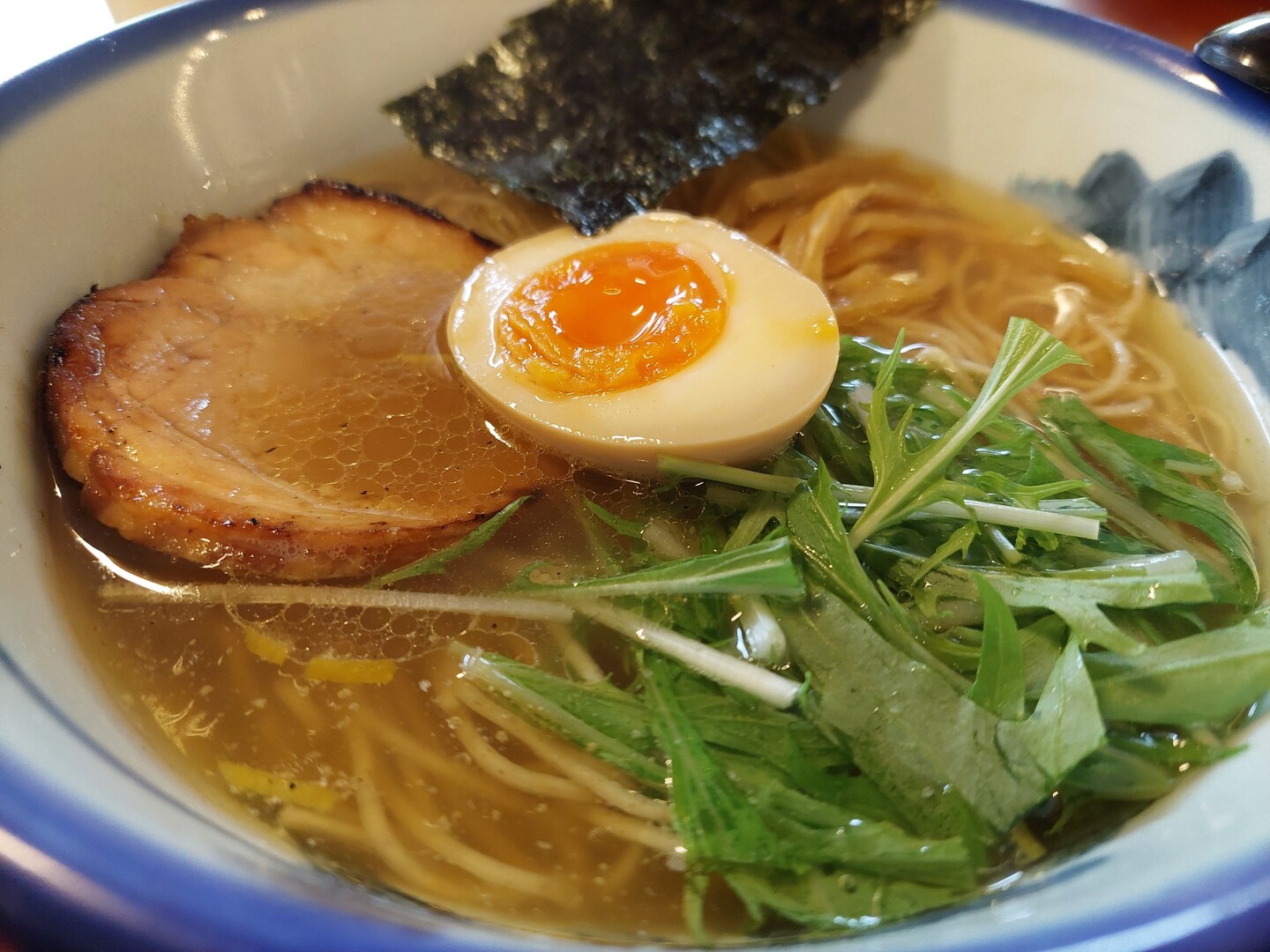 丹沢の大山に紅葉を見にきました！ 曇り空... / sis_kさんのモーメント | YAMAP / ヤマップ