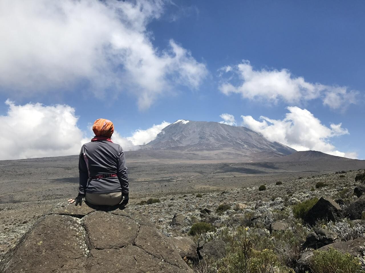 fuminのページ | YAMAP / ヤマップ