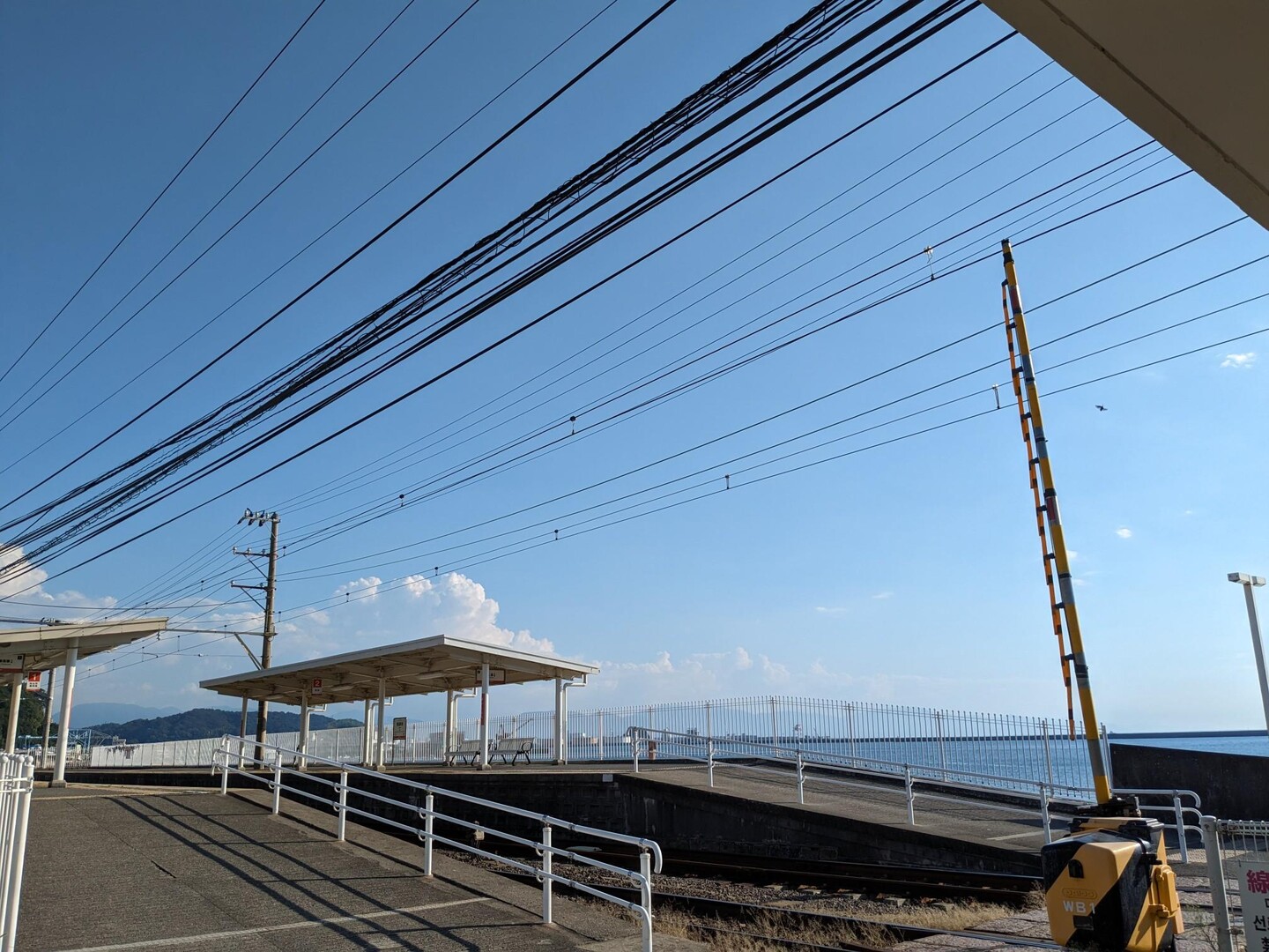 末っ子と ちょっとドライブ🚗〜😊 ... / w-miさんのモーメント | YAMAP / ヤマップ