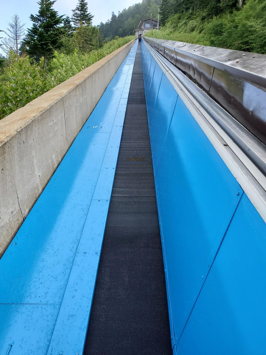 横手山 / HAYATEさんの横手山・志賀山・赤石山の活動データ | YAMAP / ヤマップ