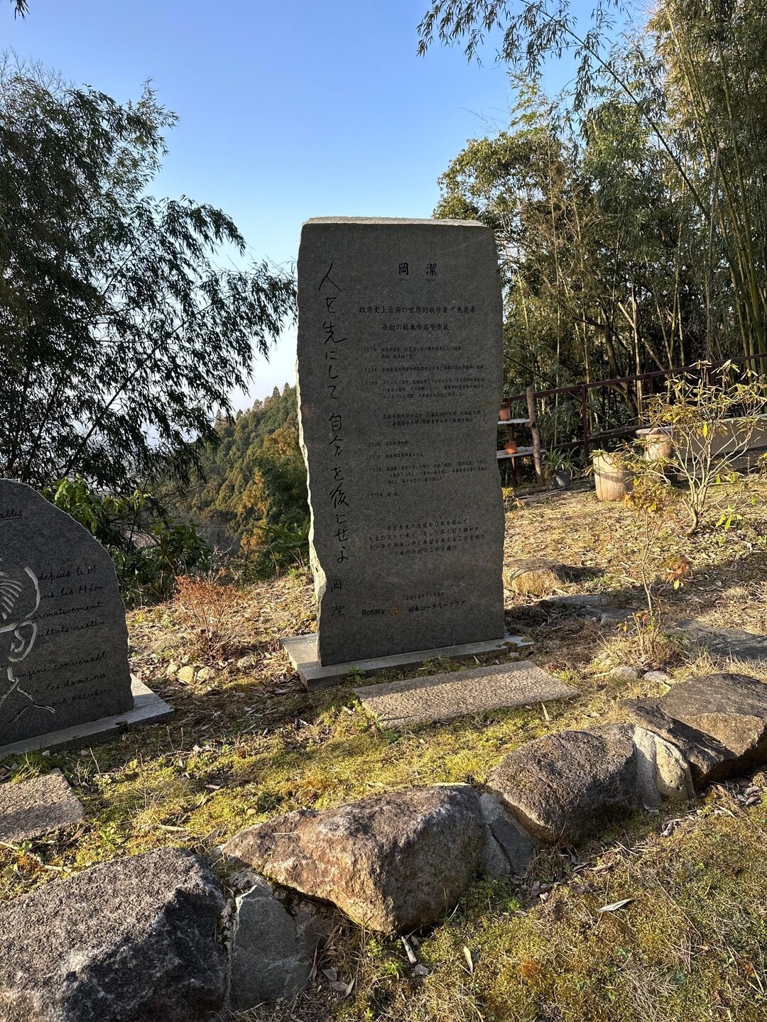 Jangers ジャンガースさんの投稿したフィールドメモ | YAMAP / ヤマップ