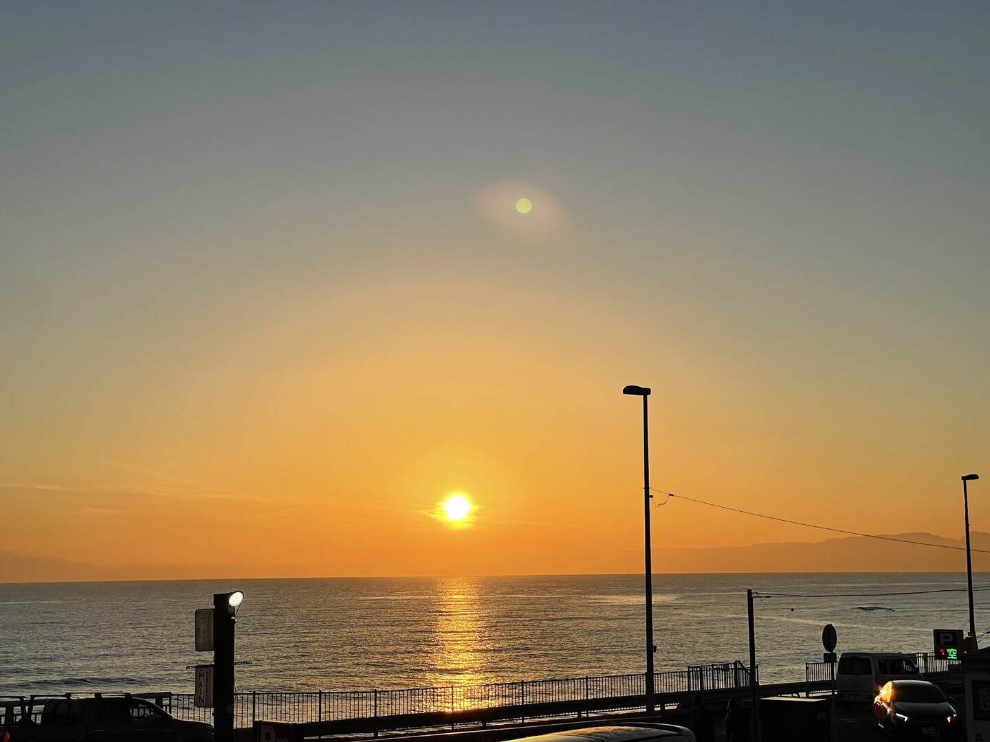 披露山 / kishiさんの鎌倉市の活動データ | YAMAP / ヤマップ