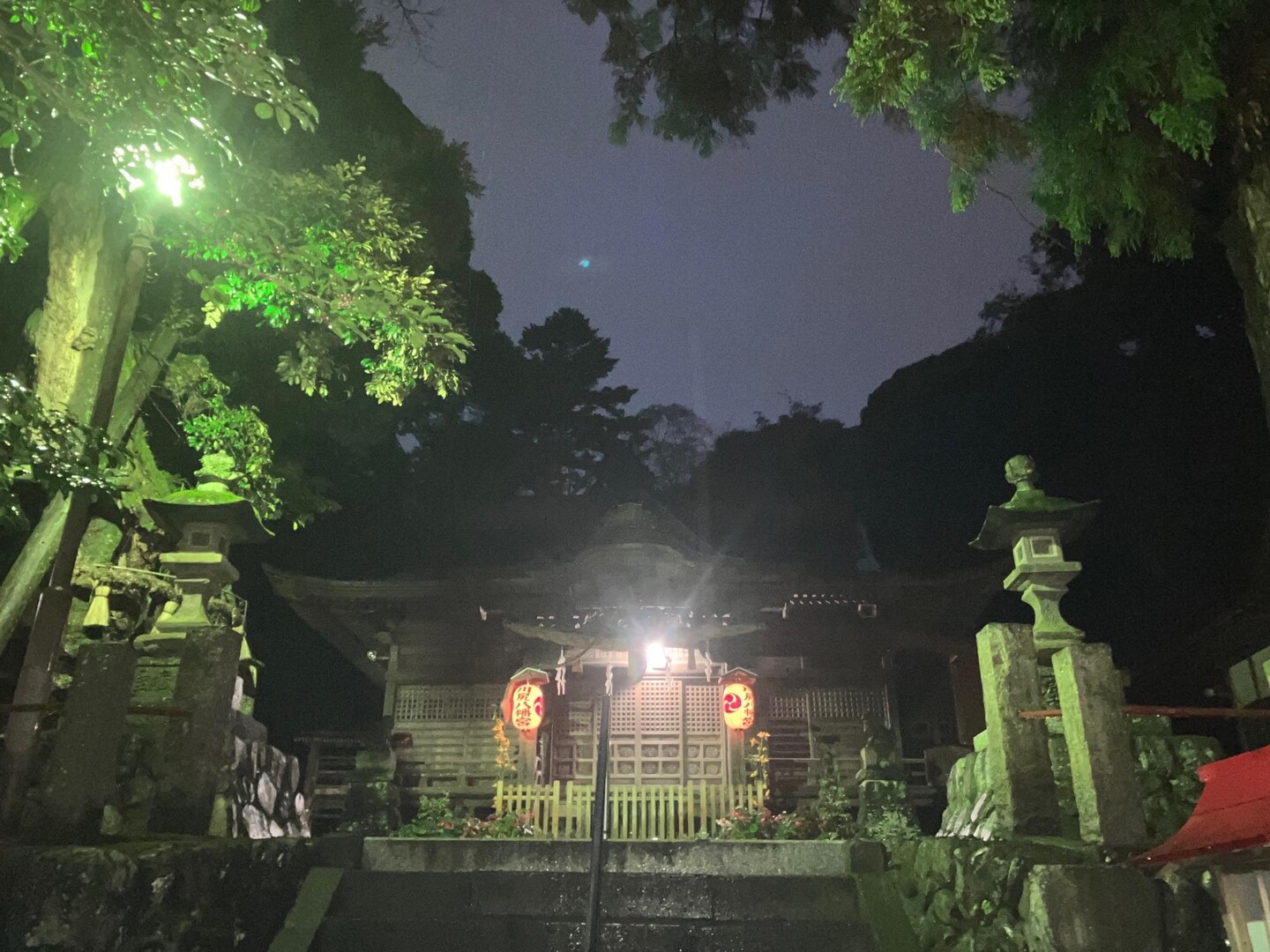 🌿AZUSA 🌸伍 🥾さんの投稿したフィールドメモ | YAMAP / ヤマップ