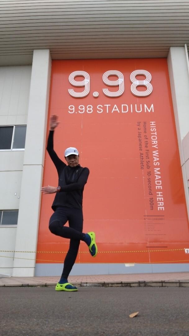 19おかやん70のページ | YAMAP / ヤマップ