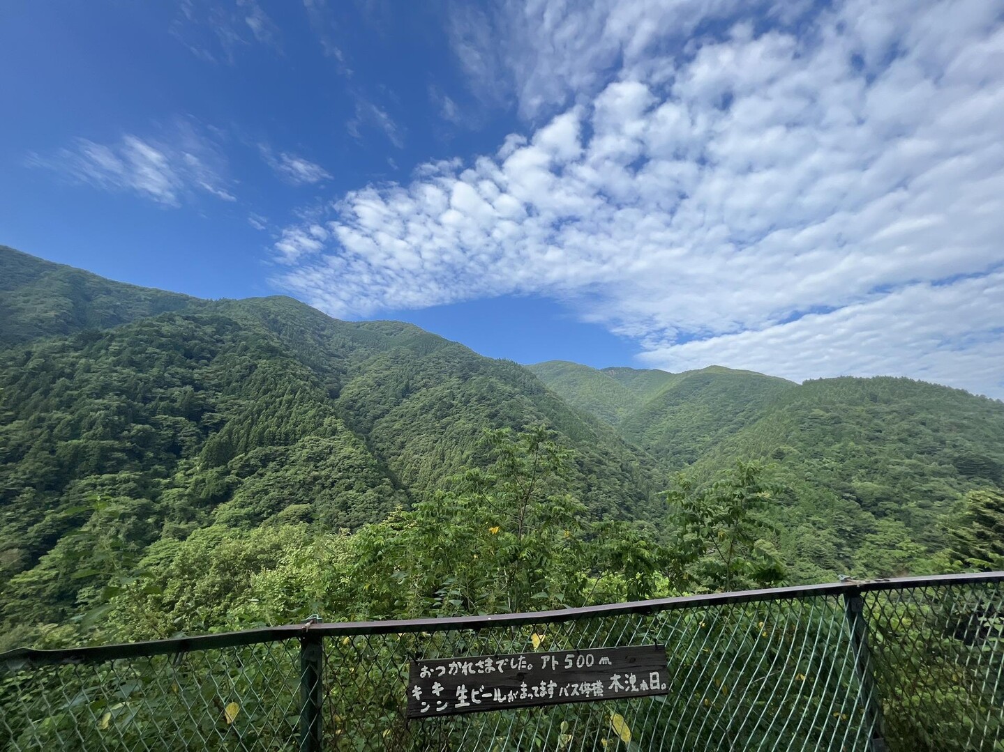 雲取山-三峯日帰り縦走 / trさんの雲取山・鷹ノ巣山・七ツ石山の活動データ | YAMAP / ヤマップ