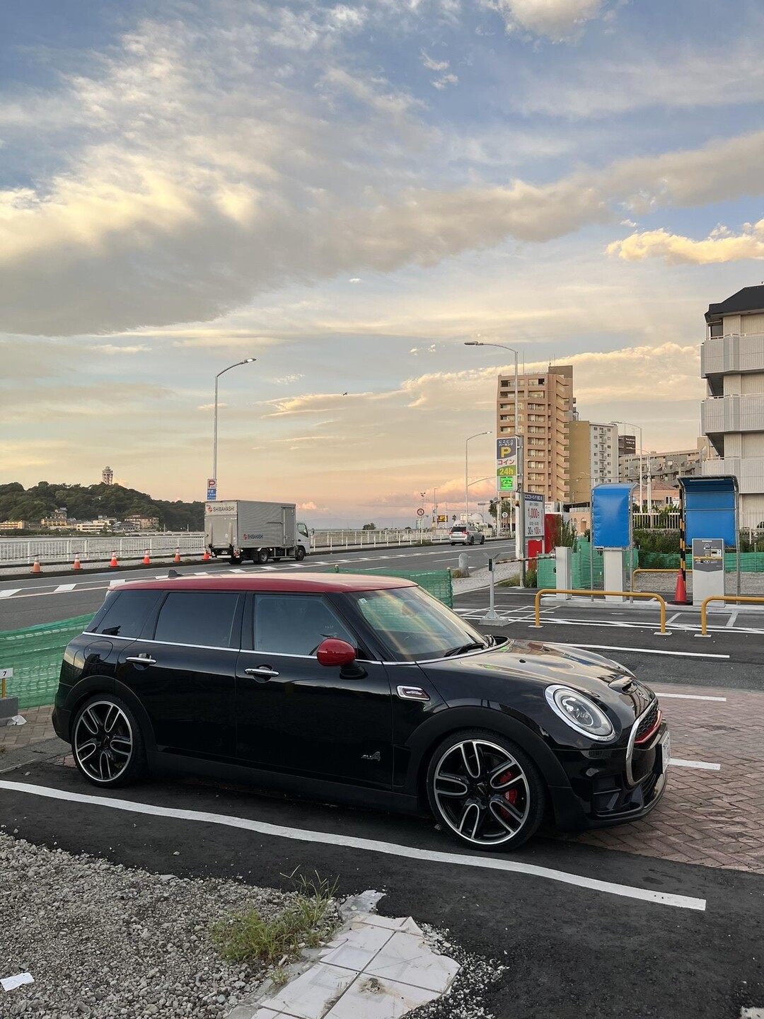 ⛰️⛺️は、もう少し我慢😅？ 朝活江ノ... / F54JCWさんのモーメント | YAMAP / ヤマップ