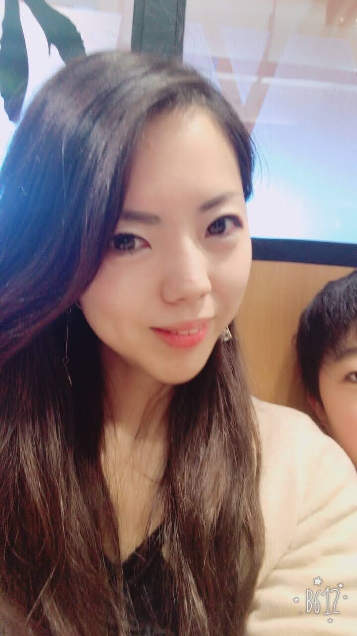 ピーターパンのページ | YAMAP / ヤマップ