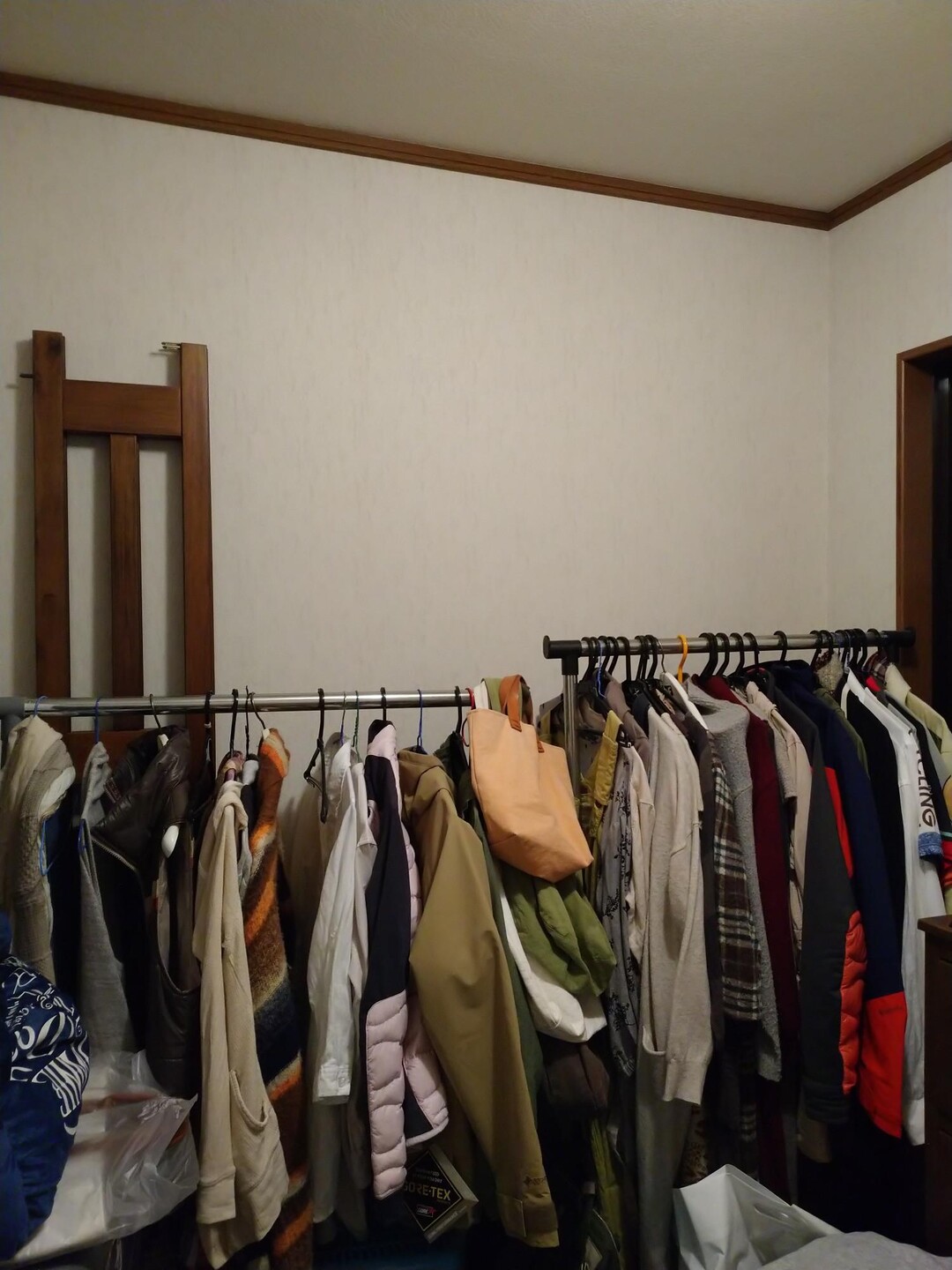 介護あるある！先日の事ですが1時間を超え... / issa.さんのモーメント | YAMAP / ヤマップ