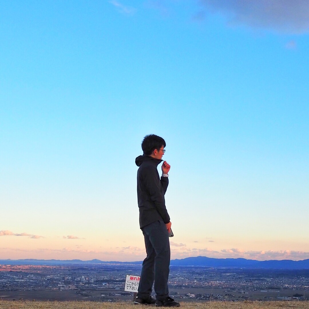 カメラの練習 / k.yさんのモーメント | YAMAP / ヤマップ