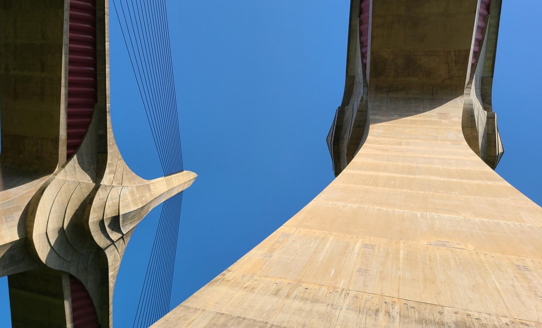 大鳥居岩 シーズンオフ（滋賀） / wolfさんのクライミングの活動データ | YAMAP / ヤマップ